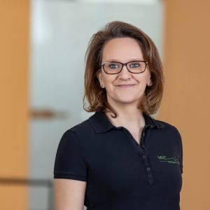 Team - Medizinisches Versorgungszentrum Dr. Rasso Riffelmacher • Goslar ...